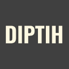 Diptih.hr | Prijevodi i poduka iz engleskog jezika